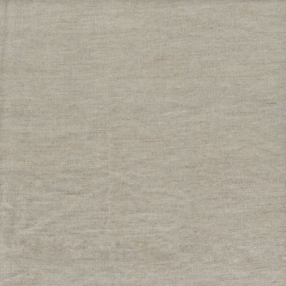 Telas Linen 3 B39753579 Casamance – Papelhogar